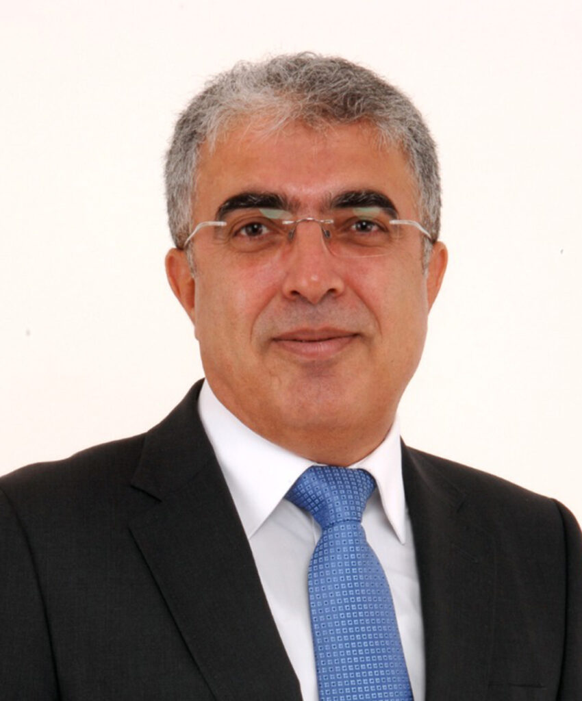 Who we are? - Aimpms